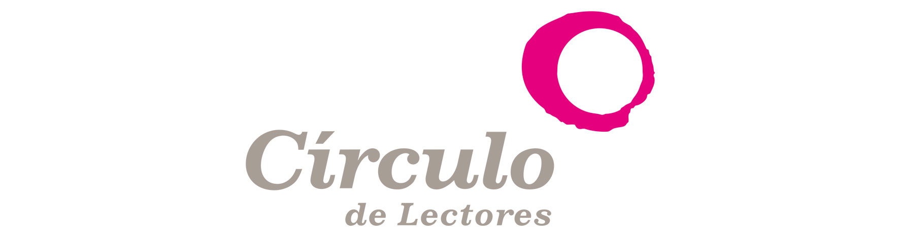 Feria Navideña Educación CIRCULO DE LECTORES - Cavipetrol