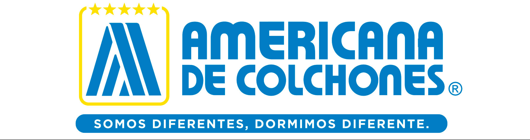 Feria Navideña Hogar INACSA - Cavipetrol