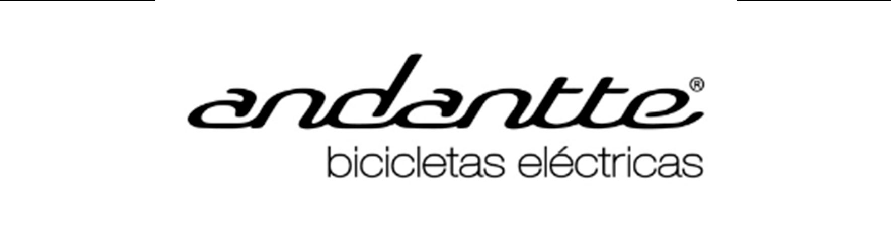 Feria Navideña Deporte PREMAC - Cavipetrol